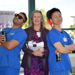 UNITEK COLLEGE - FREMONT CAMPUS - 106 Photos & 252 Reviews - 4670 Auto ...