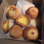 NEPTUNE BAKERY & DELI - 73 Photos & 92 Reviews - 1612 John F Kennedy ...