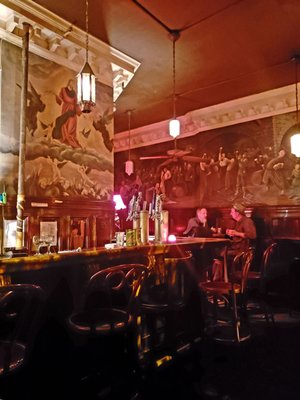 BURP CASTLE - 75 Photos & 557 Reviews - Pubs - 41 E 7th St, New York ...