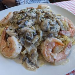 WIN-SPUNTINO - Updated July 2024 - 1930 Photos & 733 Reviews - 2919 ...