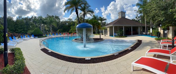 LUCAYA VILLAGE RESORT - Updated August 2024 - 39 Photos & 10 Reviews ...