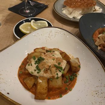 CATALÚ - Updated September 2025 - 305 Photos & 110 Reviews - 135 New ...