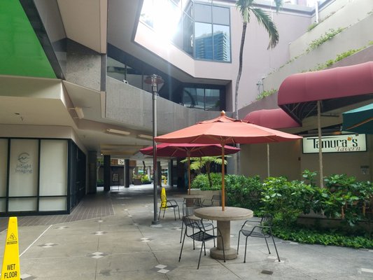 INVISION IMAGING - Updated December 2025 - 14 Photos & 33 Reviews - 500 ...