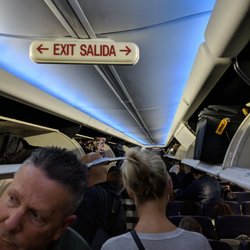 WILLIAM P HOBBY AIRPORT HOU ECOPARK PARKING - 18 Photos & 23 Reviews ...