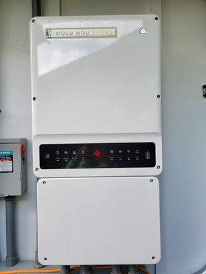 HOLU HOU ENERGY - Updated December 2025 - 37 Photos & 13 Reviews - 99 ...