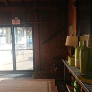 RIPS COUNTRY INN - 219 Photos & 284 Reviews - American (Traditional ...