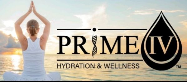 PRIME IV HYDRATION & WELLNESS - FLEMINGTON - Updated December 2025 - 13 ...