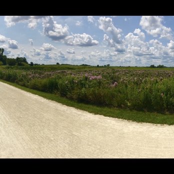 SPRINGBROOK PRAIRIE FOREST PRESERVE - Updated December 2025 - 126 ...