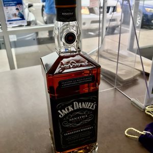 VIRGINIA ABC STORE - Updated December 2025 - 13 Photos - 3333 Virginia ...