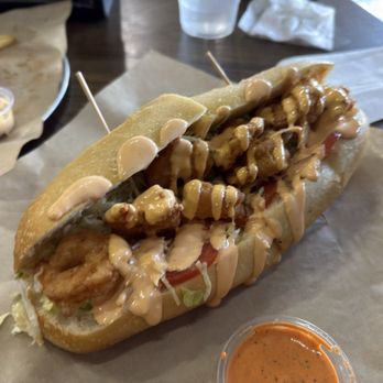 BRONX SANDWICH - Updated April 2025 - 1384 Photos & 1152 Reviews - 949 ...