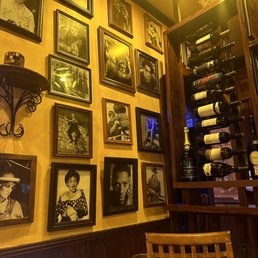 CAFE VICO - Updated April 2026 - 797 Photos & 525 Reviews - 1125 N ...