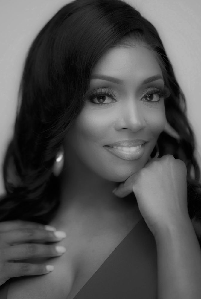 JUSTINA FREEMAN REALTOR - 2323 S Voss Rd, Houston, Texas - Real Estate ...