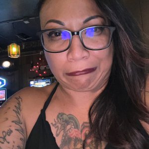 LAY LOW TAVERN - 56 Photos & 51 Reviews - 6015 SE Powell Blvd, Portland ...