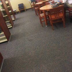 CAGAN CROSSINGS COMMUNITY LIBRARY - 20 Photos & 12 Reviews - 16729 ...