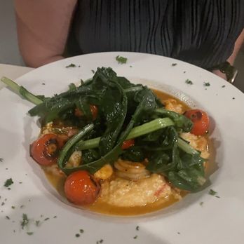 MONOCACY CROSSING - Updated May 2025 - 181 Photos & 285 Reviews - 4424 ...