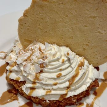 THE CAPITAL GRILLE - Updated April 2025 - 714 Photos & 413 Reviews ...