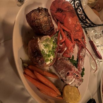 SALT CELLAR - Updated August 2025 - 675 Photos & 1013 Reviews - 550 N ...