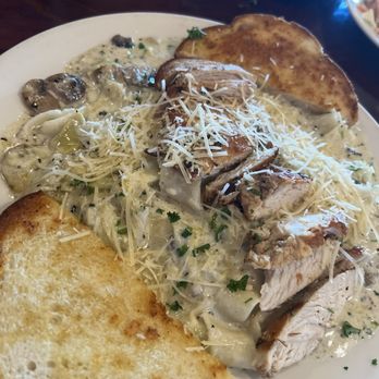 ROCKING K RANCH - Updated August 2024 - 259 Photos & 252 Reviews - 3969 ...