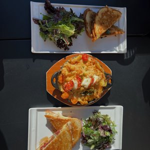 THE RIND - 1328 Photos & 1118 Reviews - 1801 L St, Sacramento, CA ...