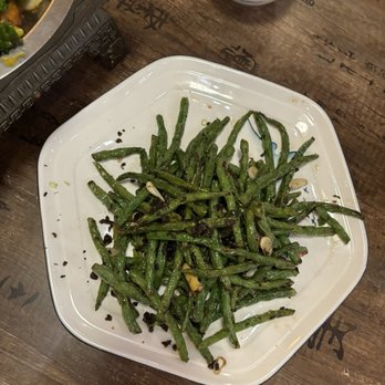 SZECHUAN OPERA - Updated January 2026 - 453 Photos & 229 Reviews - 630 ...