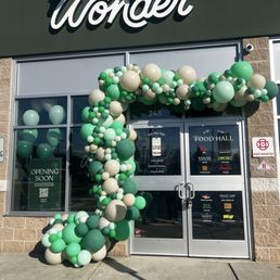 WONDER GREEN BROOK - Updated December 2025 - 47 Photos & 15 Reviews ...