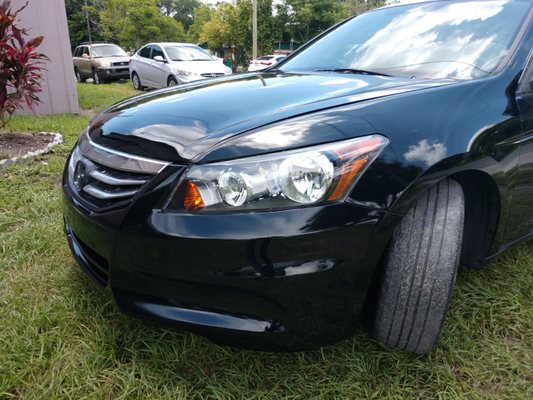 BELLS AUTO BODY & COLLISION - Updated October 2025 - 15 Photos & 14 ...