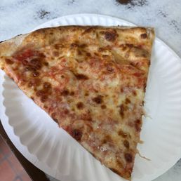 PATSY’S PIZZERIA - Updated August 2025 - 716 Photos & 1022 Reviews ...