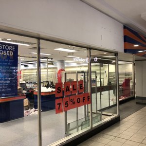 FOSSE SHOPPING PARK - Updated January 2025 - 16 Reviews - Fosse Park ...