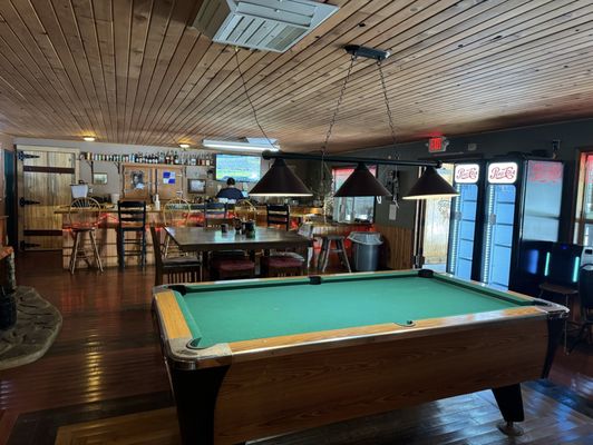 LOVELOCK INN - Updated December 2025 - 13 Photos & 15 Reviews - 16115 ...