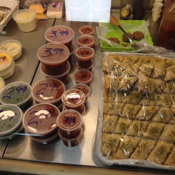 OAK VIEW MARKET - Updated January 2026 - 10 Photos & 12 Reviews - 690 ...