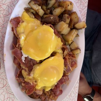 DREAM DINER - Updated October 2024 - 286 Photos & 522 Reviews - 384 ...