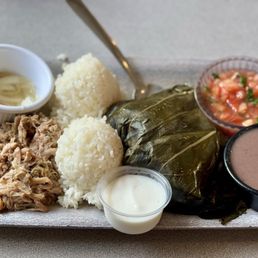 KUHIO GRILLE - Updated December 2025 - 801 Photos & 479 Reviews - 80 ...