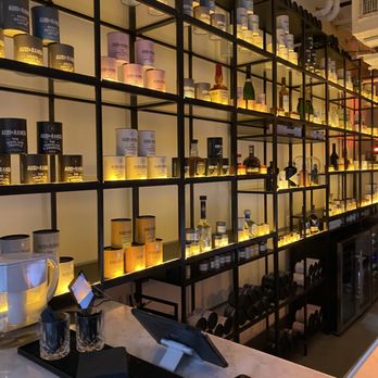 AUBI & RAMSA - Updated June 2024 - 492 Photos & 172 Reviews - 172 NE ...