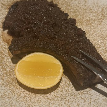 BASO - Updated May 2025 - 299 Photos & 63 Reviews - 633a W 19th St ...