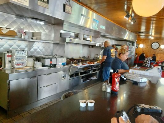 METRO DINER - Updated December 2025 - 130 Photos & 127 Reviews - 2316 W ...