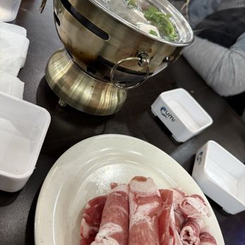 UMI SUSHI & SEAFOOD BUFFET - Updated October 2025 - 313 Photos & 126 ...