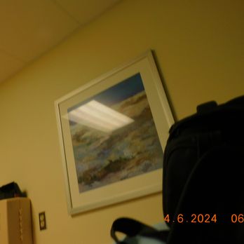 SHARP MEMORIAL HOSPITAL - Updated June 2025 - 287 Photos & 513 Reviews ...