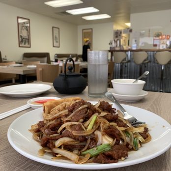 HANMI - Updated October 2025 - 124 Photos & 84 Reviews - 2120 Juan Tabo ...