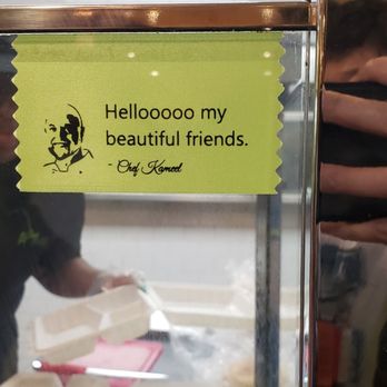 AVIVA BY KAMEEL - ATLANTA - 870 Photos & 1773 Reviews - 225 Peachtree ...