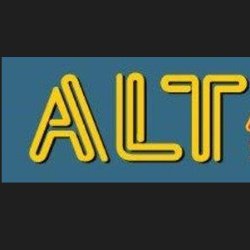 Alt Electric - Updated October 2025 - 17 Reviews - 3108 SE Mall Ter ...