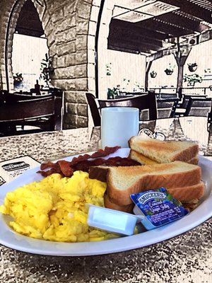 LOMITA’S BEST - 368 Photos & 375 Reviews - 2087 Lomita Blvd, Lomita ...