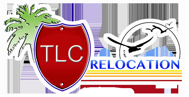 TLC RELOCATION - New Smyrna Beach, Florida - Movers - Phone Number - Yelp