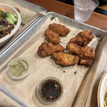 NGUYEN’S KITCHEN - Updated March 2025 - 3687 Photos & 2667 Reviews ...