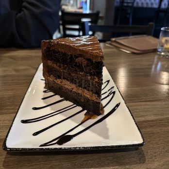 TATTERSALL CRAFT COCKTAIL BAR & EATERY - Updated January 2026 - 145 ...