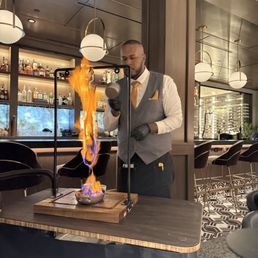 PIVOT PRIME - Updated December 2025 - 94 Photos & 22 Reviews - 13665 ...