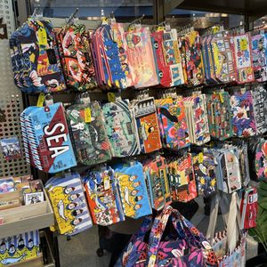 MOCHITHINGS - Updated February 2025 - 1051 Andover Park E, Seattle ...