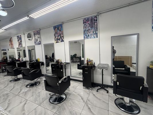 NENE HAIR BRAIDING - Updated July 2025 - Request an Appointment - 1325 Fulton St, New York, New ...