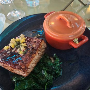 DON COQUI - Updated April 2025 - 185 Photos & 42 Reviews - 541 River Rd ...