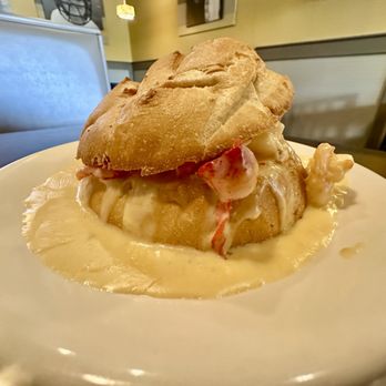 36 TOWN GRILL & TAP - Updated December 2025 - 101 Photos & 164 Reviews ...