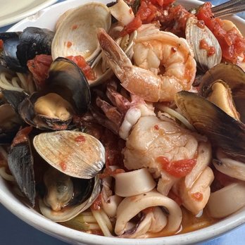 EDO’S SQUID - 460 Photos & 774 Reviews - 411 N Harrison St, Richmond ...